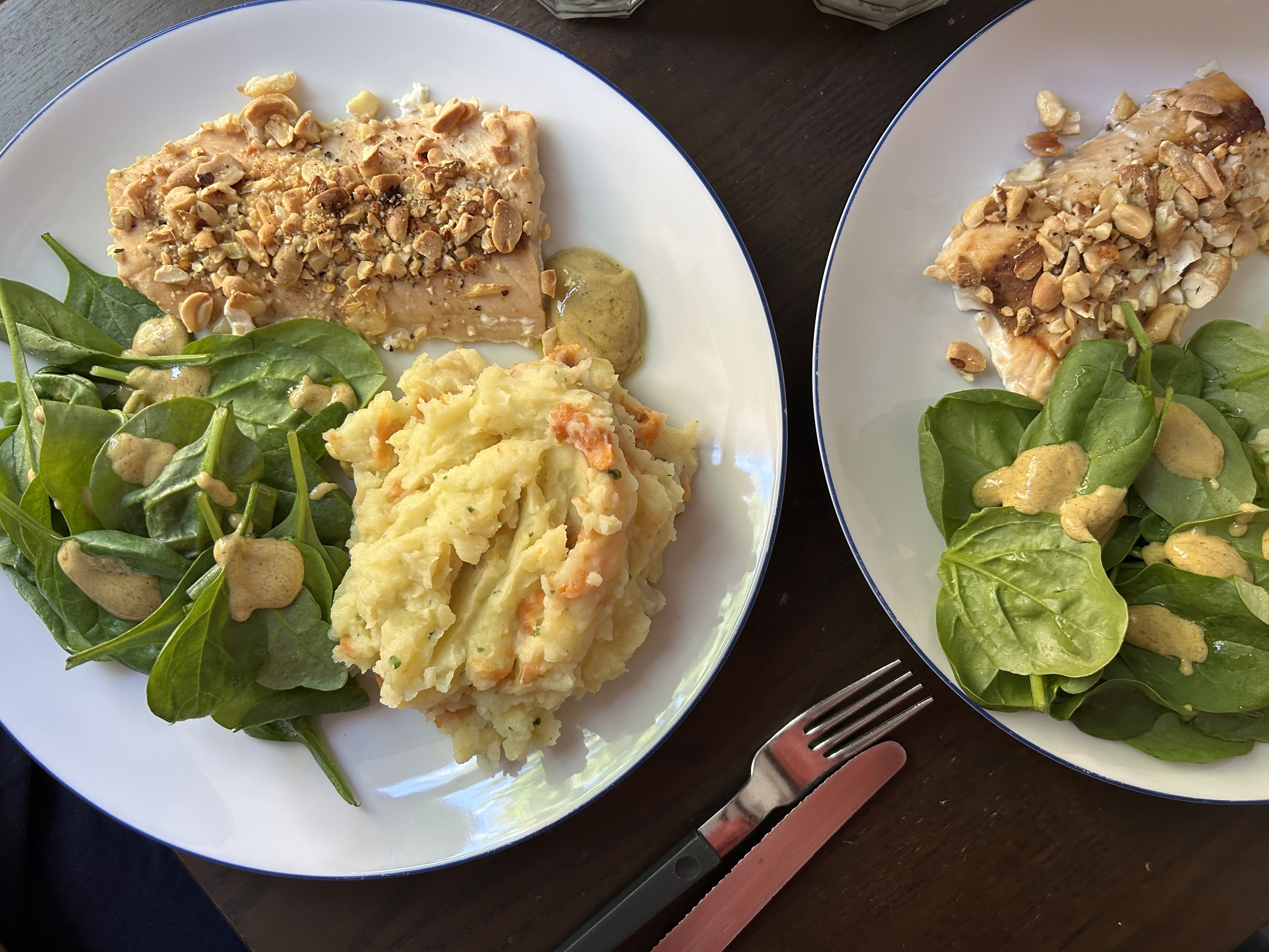 Gegen Toasterwut hilft nur Nusskruste | Monopol